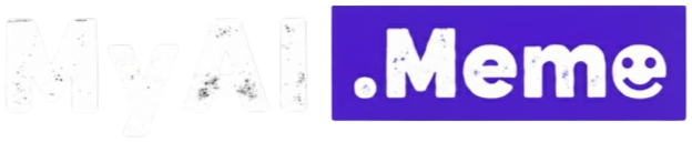 MyAI.Meme - Free AI Meme Generator